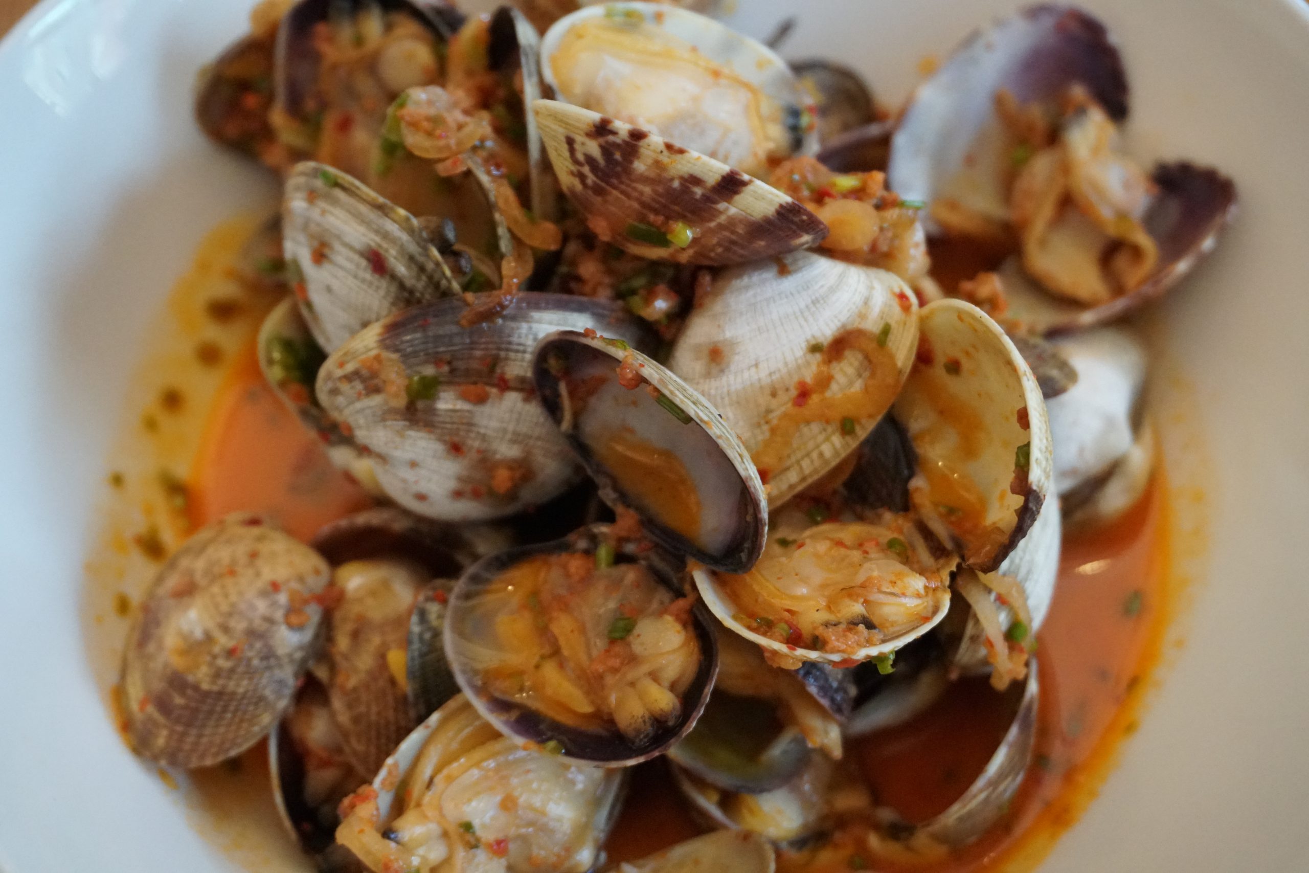 Food Menu - Swans Pub, Victoria, BC